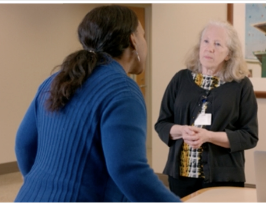 Welle Online Training